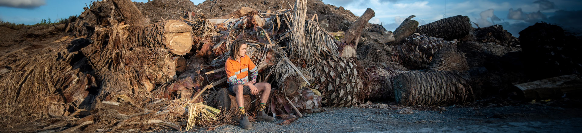 About GreenCycle Auckland |Green Waste Recycling & Eco Landscaping ...